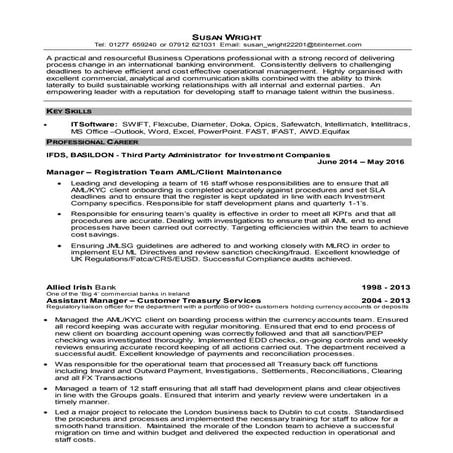 Robert Bax CV.doc