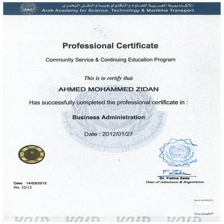 HR Diploma Certificate.PDF