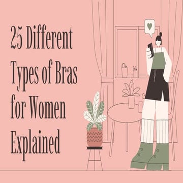 Negative and Positive colors.pptx njknjbbbbbb | PPTX