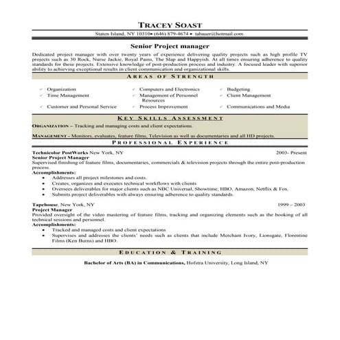 Guadalupe Marquez-Resume | DOCX