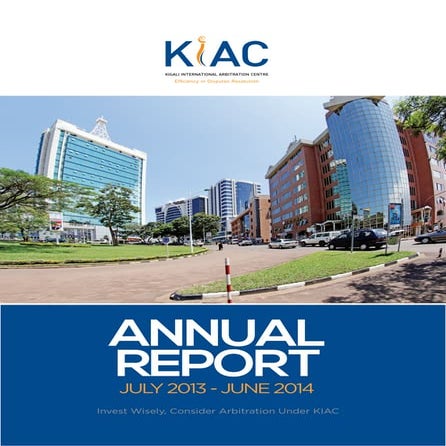 Annual Report_KIAC_Print-final | PDF