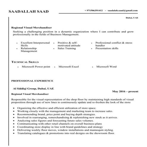 Samira Hadid Visual Portfolio Personal Brand and Design Showcase.pptx