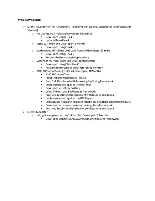 week_3_Phase_3_report | PDF