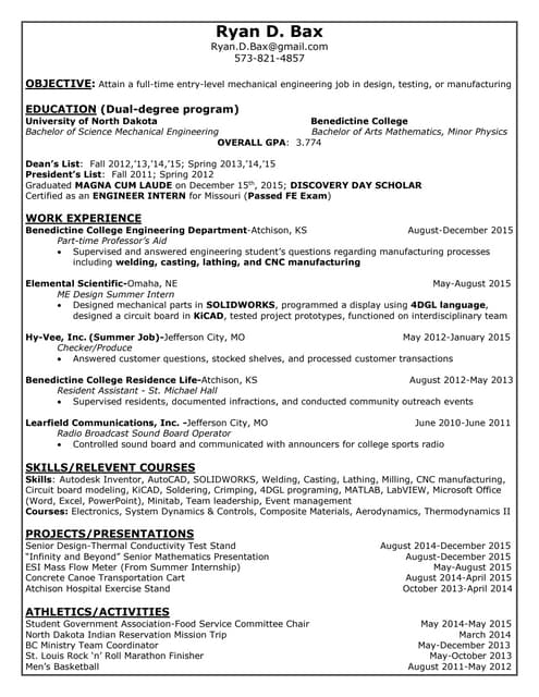 Sterling_Hill_Resume | PDF