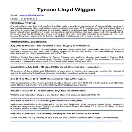 tyrone draft 2 NEW | DOCX