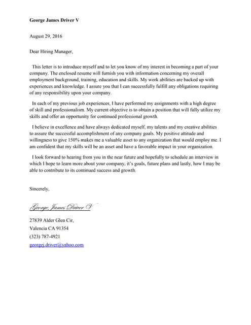 Letter_Of_Recommendation_GraceWatts_Academy | PDF