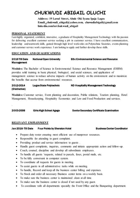 Caroline Tan Resume | DOCX