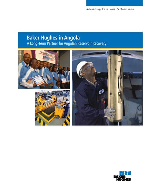 Waragon Presentation | PPT