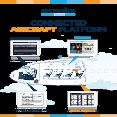 Arconics-Brochure-Nov-2015 | PDF