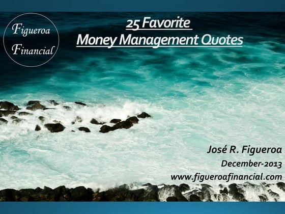 Soul Retrieval Program | PDF