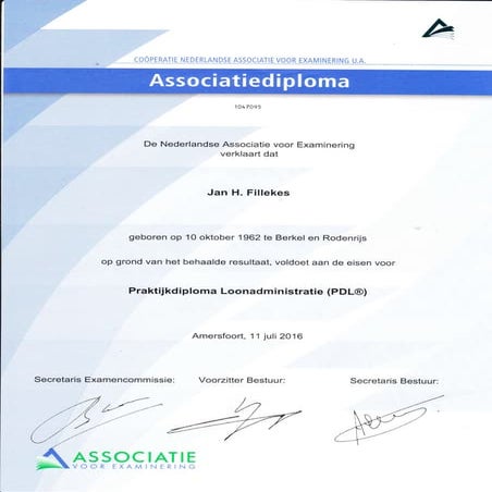 Diploma PDL | PDF | Education