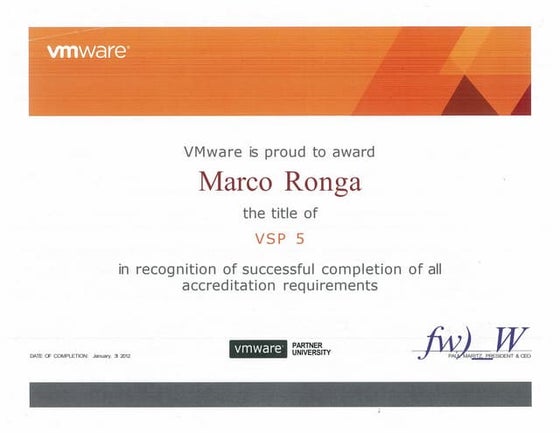 AT&T (Baygroup) Team Work Recognition | PDF