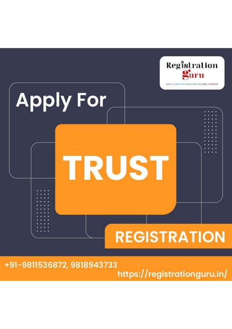 benefit of central license with regsitration guru | PDF