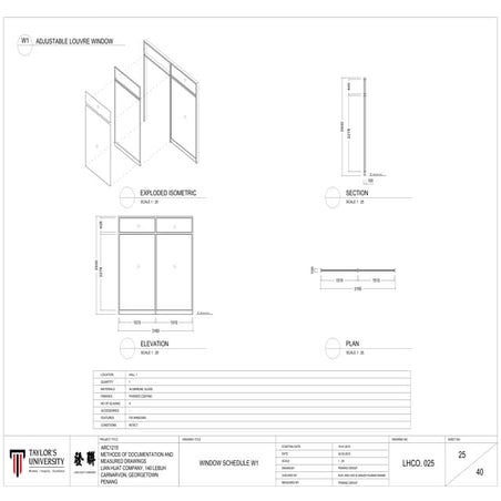 25 final window detail w1 ready plot (2) a1 titleblock landscape ...