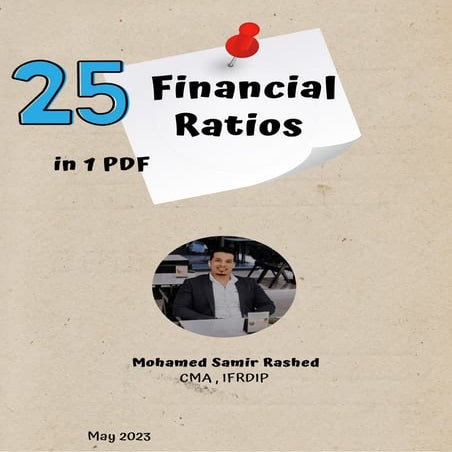 25 financial ratios.pdf