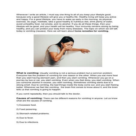 25 Home remedies for vomiting _ Causes, Symptoms.pdf