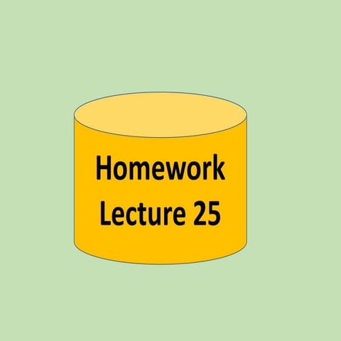 25 homework _2.pdf