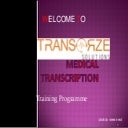 Transorze_MT_PPT_(1).pdf