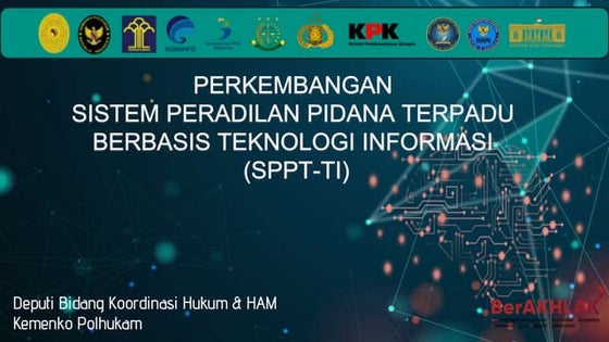 SISTEM PENGHUBUNG LAYANAN PEMERINTAH.pptx