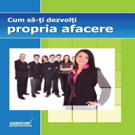 25 lectie demo_cum_sa-ti_dezvolti_propria_afacere | PDF