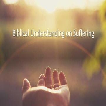 25 Lecture 3 Biblical Suffering Lessons.pdf
