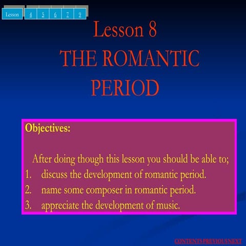25 Lesson 8 Ppt 