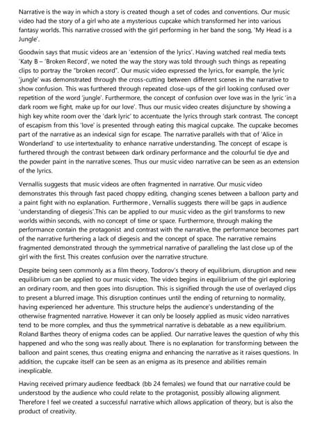 Peel overview | DOCX