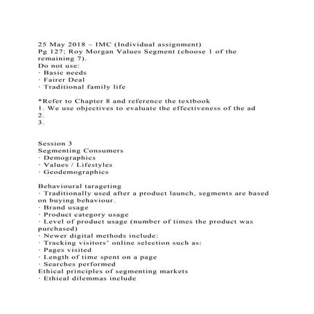 Cxc pob sba template with mark scheme | PDF