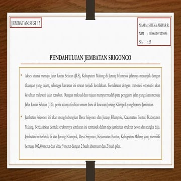 25_Metode Konstruksi Jembatan_Sesi 15.pptx