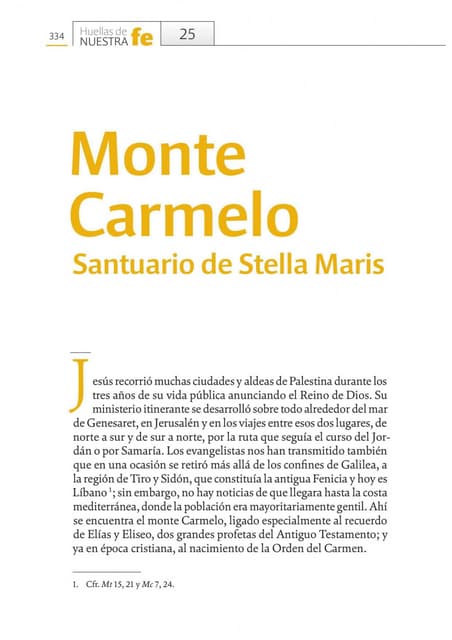 Biodata sderhana menggunakan html | PDF