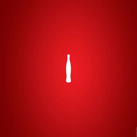 25 Most Creative Coca Cola BTL Activations w/video | PPTX