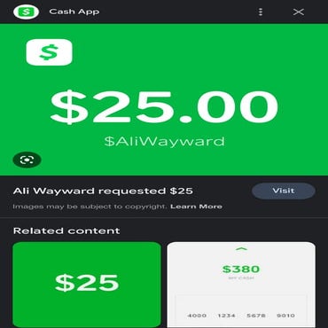 25$ on cash app - Google Search.pdf
