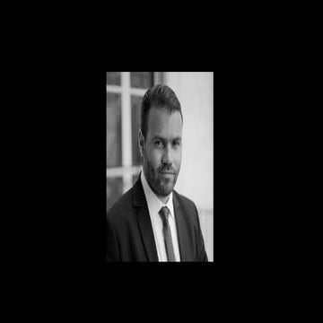 Pascal Hary - Oracle - HUBFORUM Paris 2013 | PPT