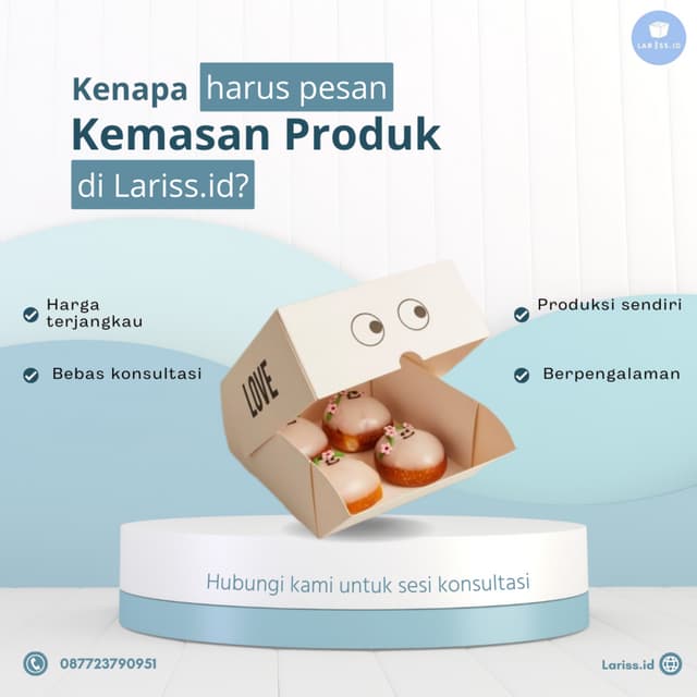25 PACKAGING MAKANAN PLASTIK Karangasem Bali , CALL-WA 0877-2379-0951 ...