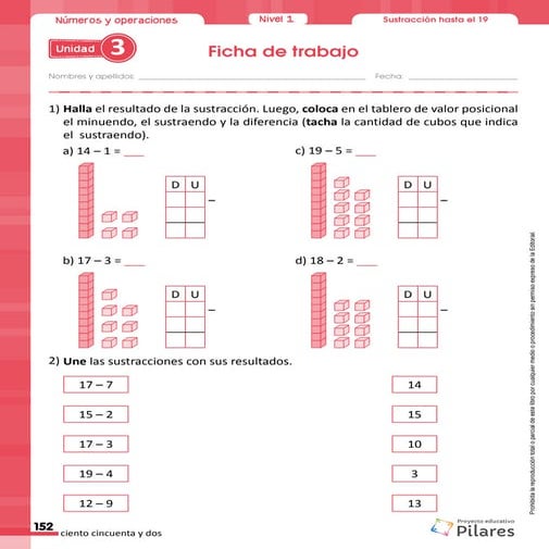 25 pagina 114_matematica | PDF