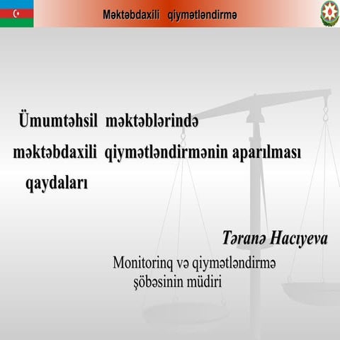 25 presentation 09 (1) | PPT