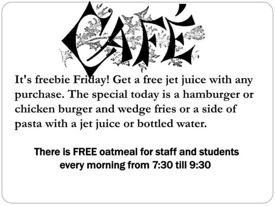 APICS Student Case Competiton Great Lakes Regional First Place ...