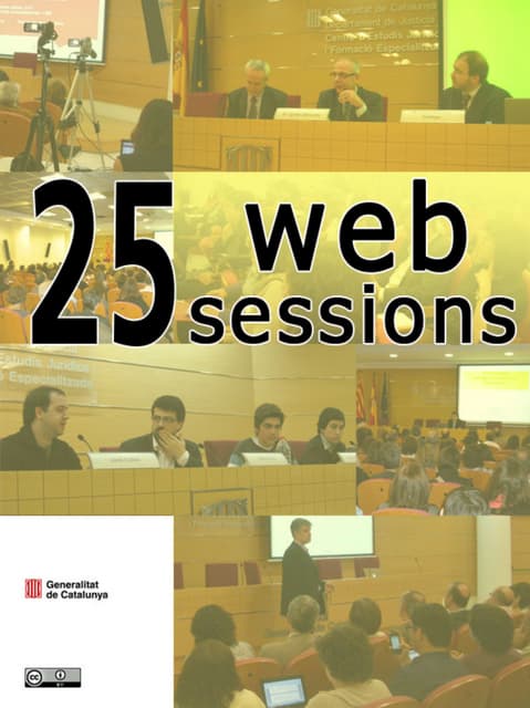 Estrazione transvenosa di elettrocatetri mediante estrattore | PDF