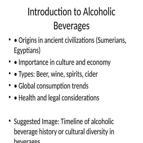 25_Slides_Production_of_Alcoholic_Beverages_Presentation.pptx