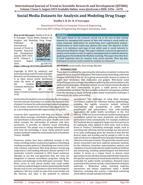 Detection And Classification Of Skin Disease Using Deep Learning Pdf