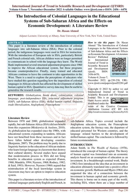 Oral presentation- Deterioration of the Arabic language..pdf