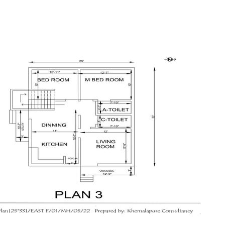 25x33 plan 3-Model.pdf