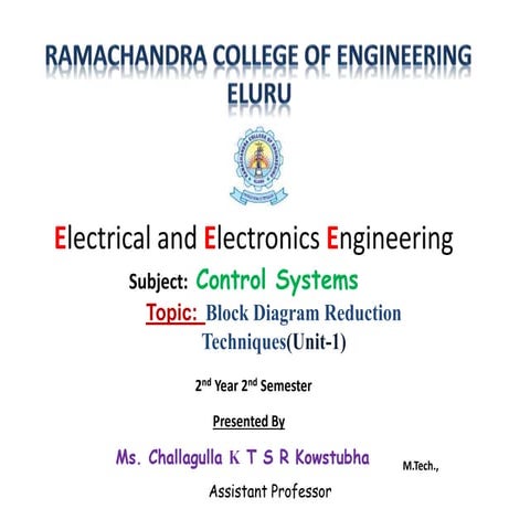 26-04-2021_CS-II-EEE(A&B)BDRT.pptx