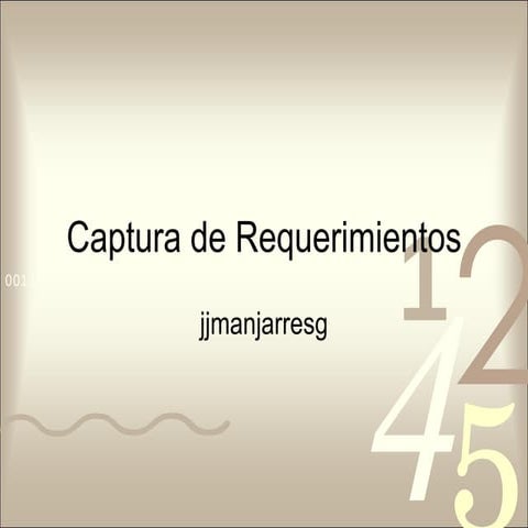 Especificacion Requerimientos Software.pptx