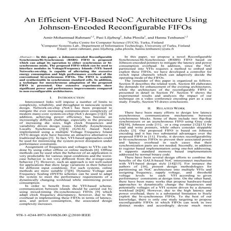 26 | PDF | Programming Languages | Computing