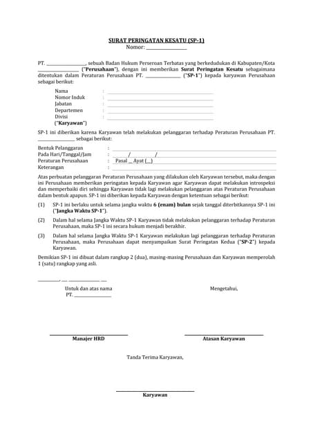 Bpjs kesehatan-formulir-registrasi-perusahaan | PDF