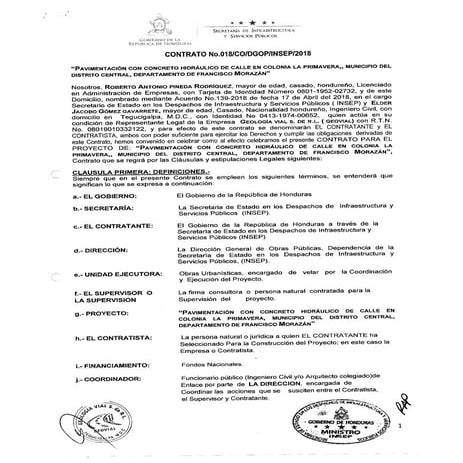 26. Contrato y Acta de Rescinsion.pdf