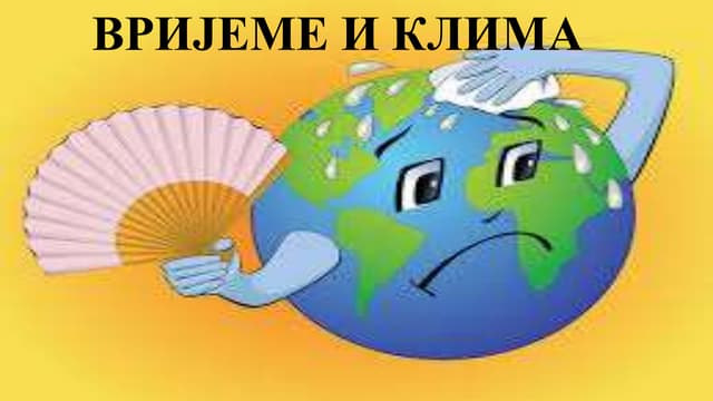 GEOGRAFSKA KARTA I ELEMENTI SADRŽAJA KARTE.pptx