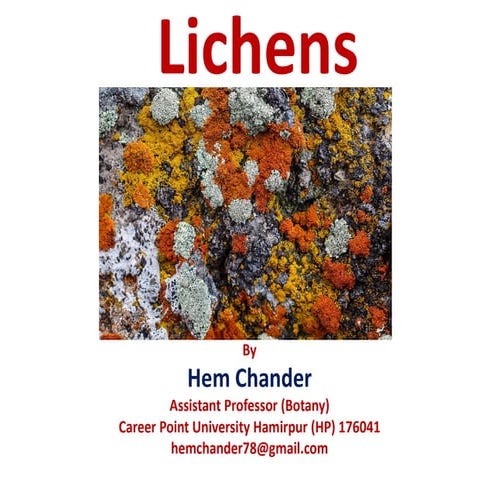 1. Concept of Centres of Origin, their importance with reference to Vavilov’s work.pdf