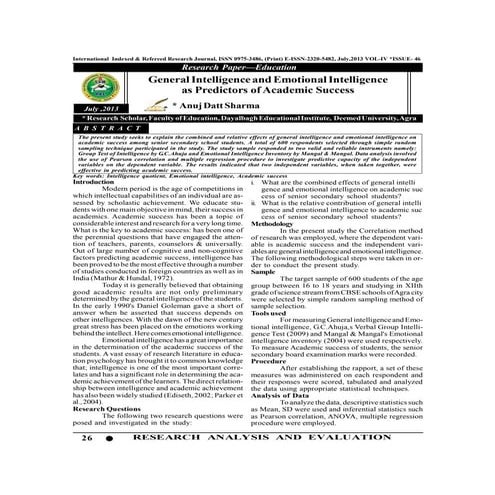 13 manaswini dash final paper--79-86 | PDF